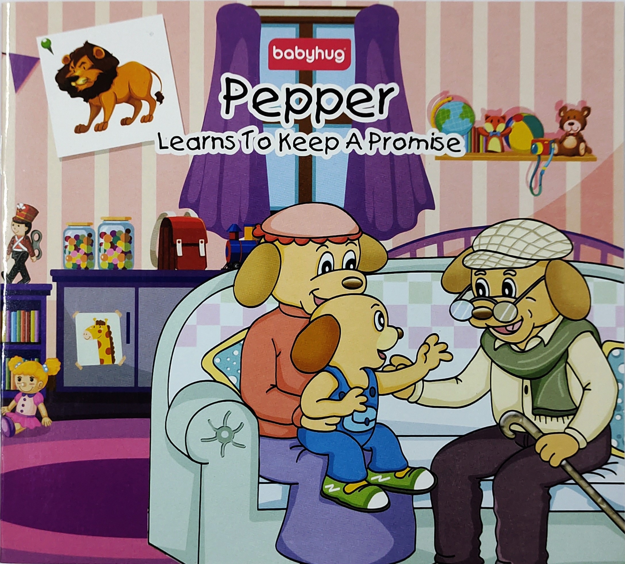 Catalogue | Kids Toy Club - Toys & Books Library | Toy Library | Toys ...