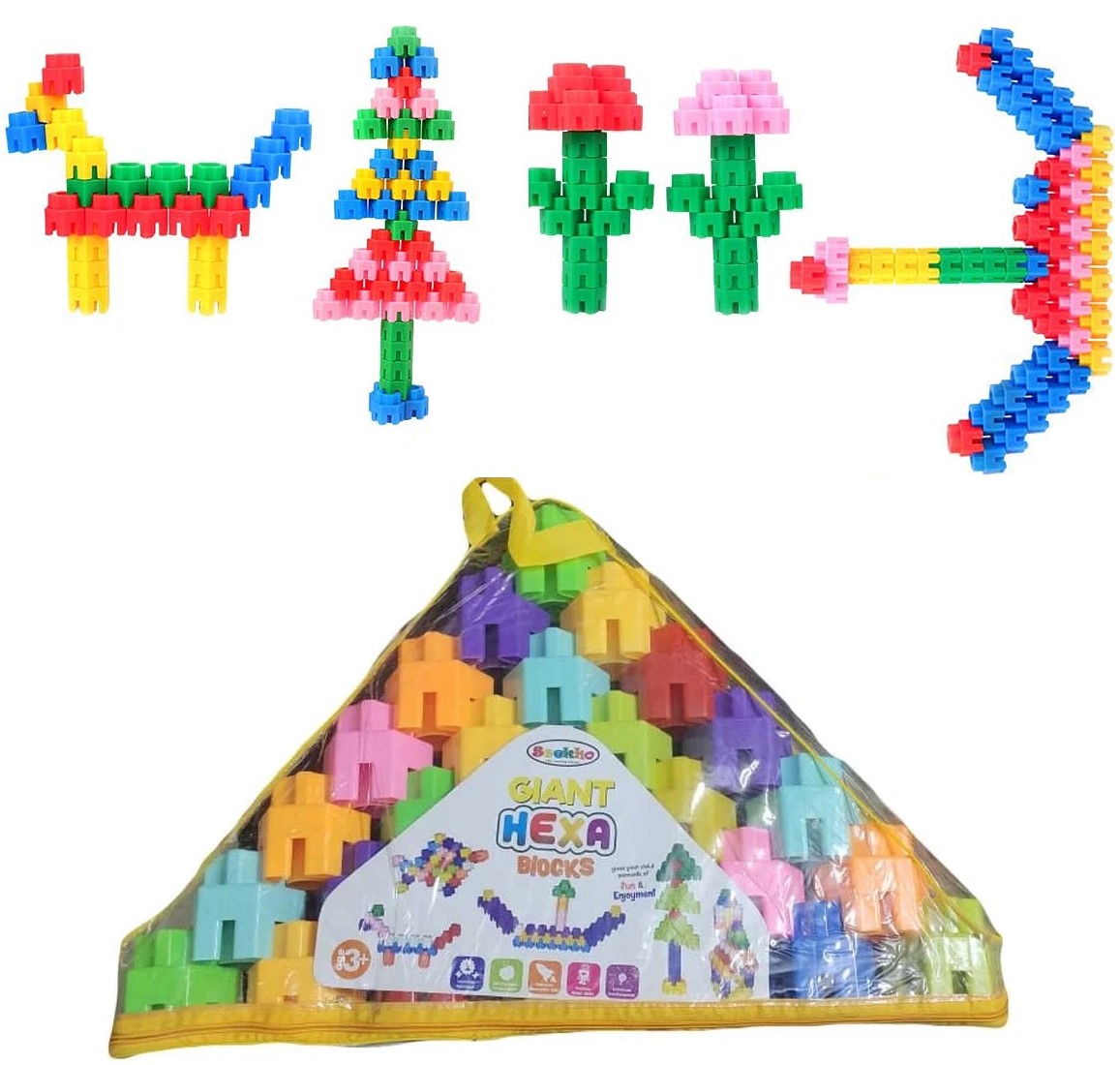 Catalogue | Kids Toy Club - Toys & Books Library | Toy Library | Toys ...